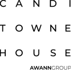 Awann