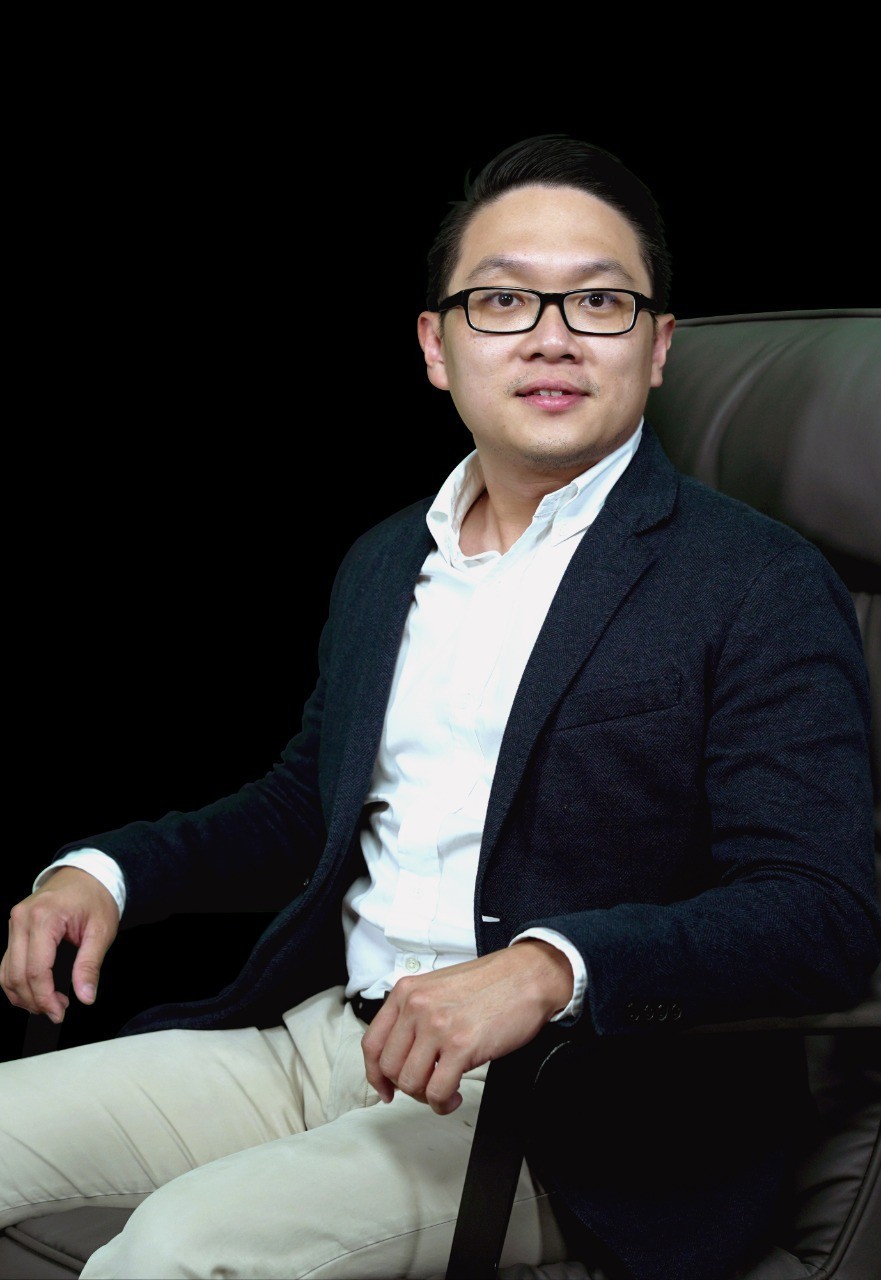 AWANNGROUP - About Awann