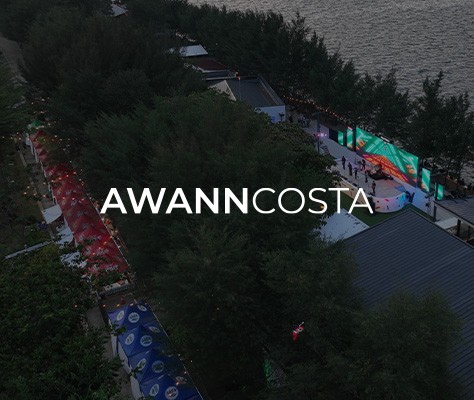 AWANNGROUP
