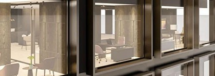 AWANNGROUP - Contact Us